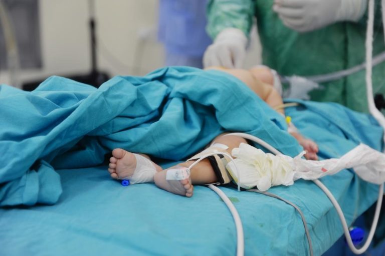 Undescended Testis Dr Bhavesh Doshi